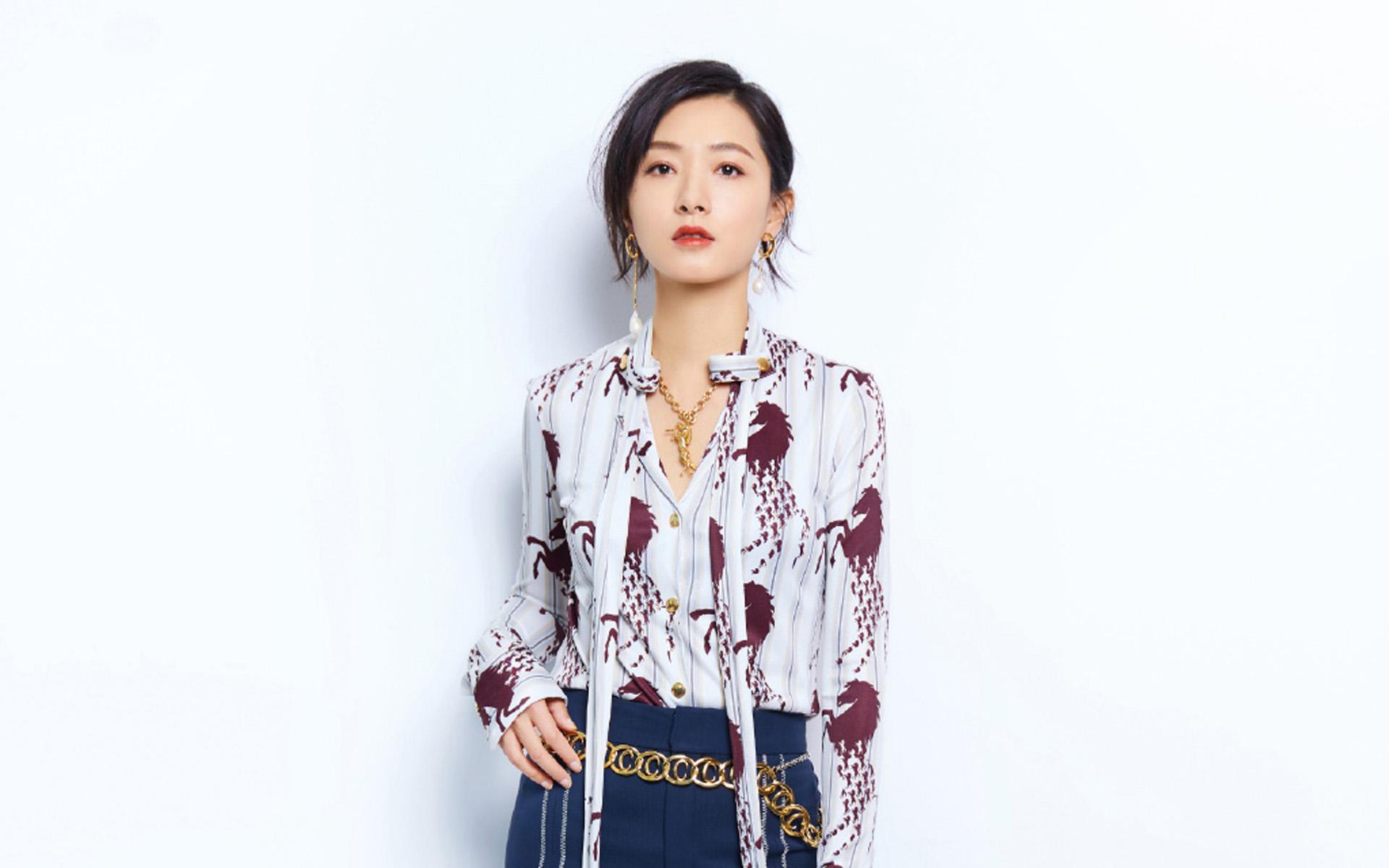 Bad acting skills, low quality, bad character design, the good ...