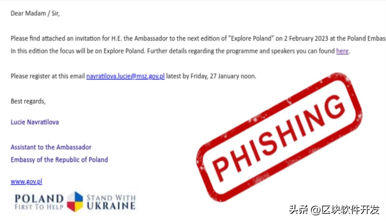 New Attacks and Techniques Discovered in Russia's APT29 Evolution ...