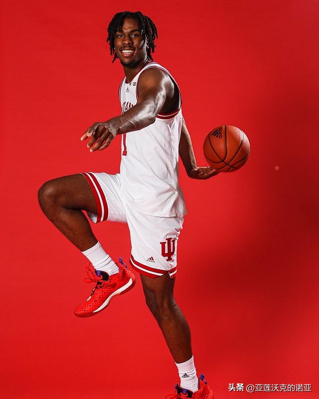 Repent Duke! 2023 five-star forward Mackenzie Mbako will join NCAA ...