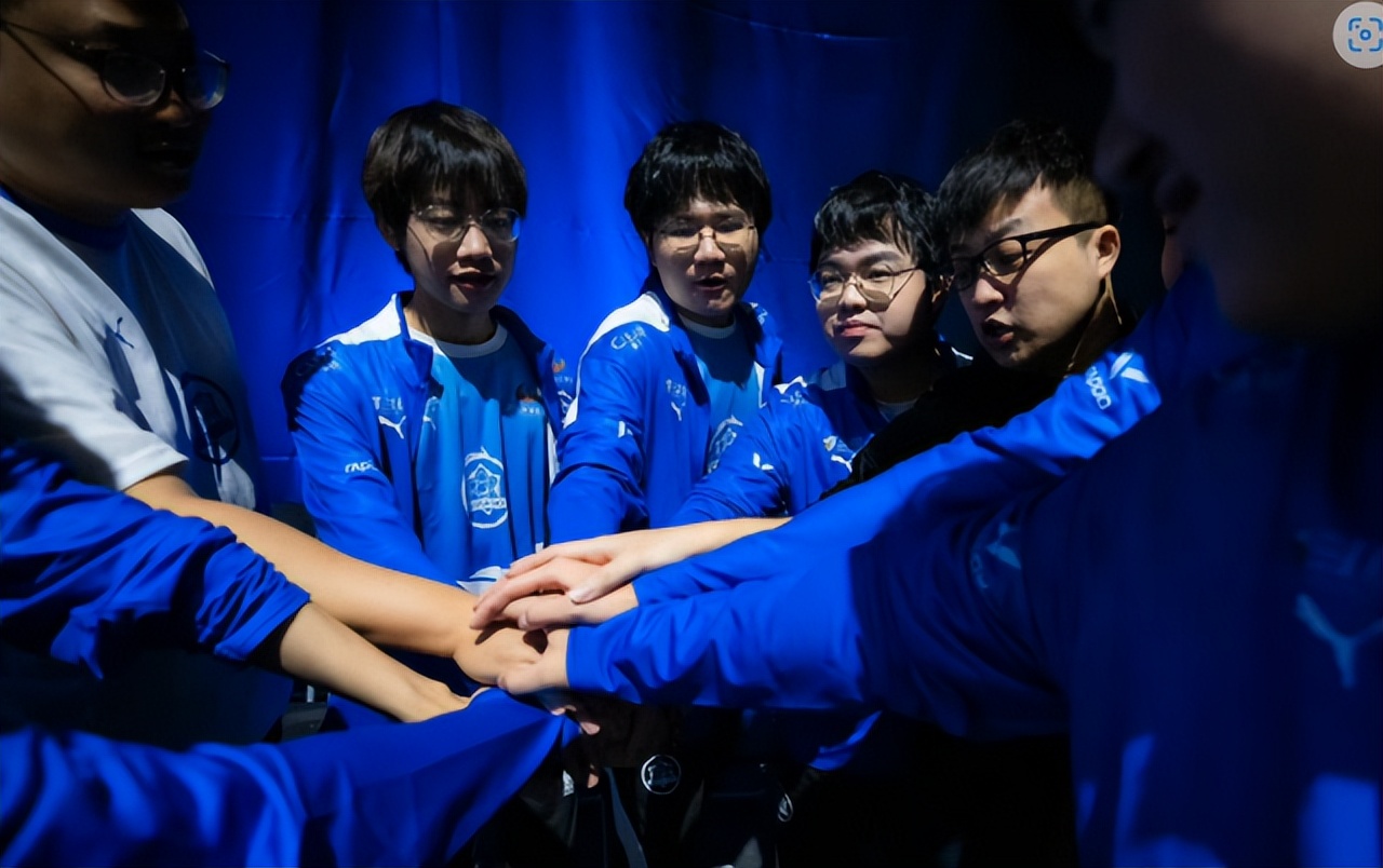 Beijing WB can compete for the championship after winning the Wolves?E ...