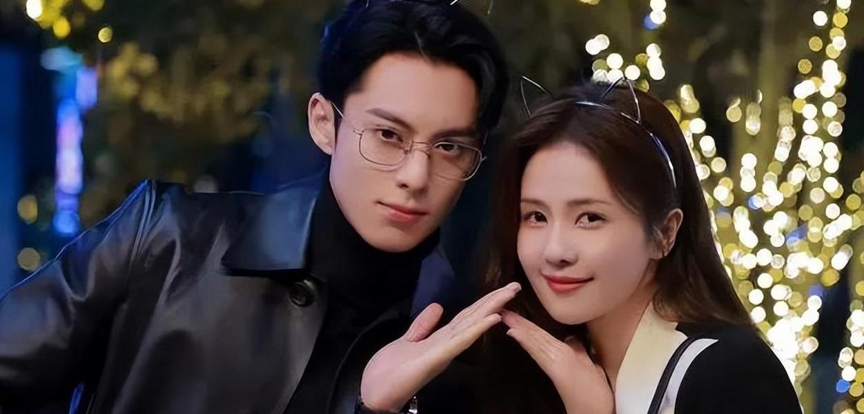 "Based on Love" tops the popular urban drama list, with White Deer and ...