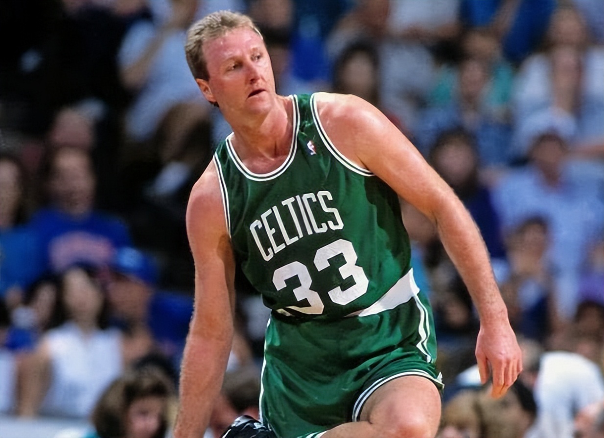 Tatum really has you, the 76-year record in the history of the Green ...
