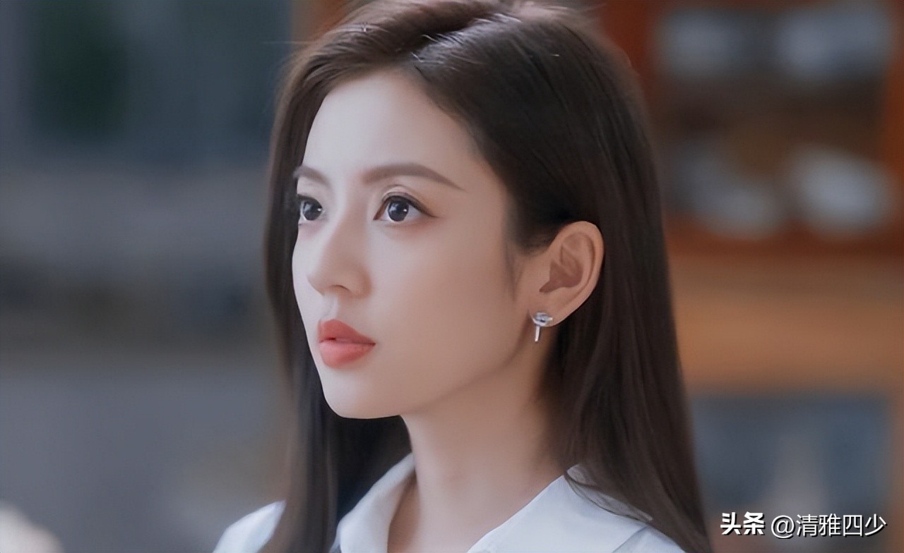 Heartbeat: He Ruixian plays a sadistic role - iNEWS