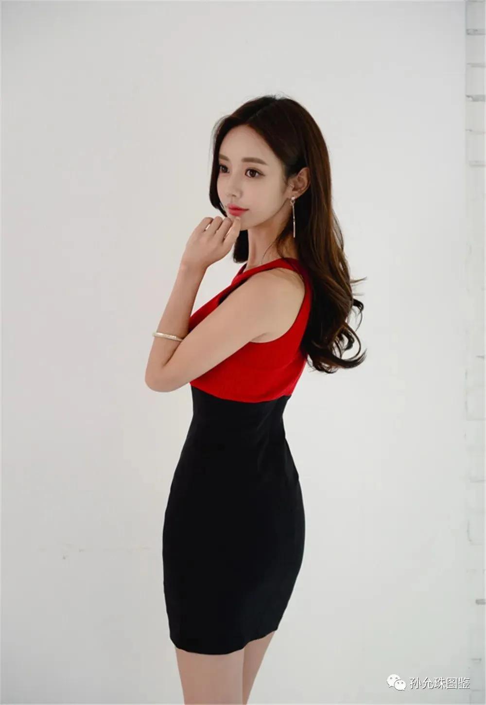 Sun Yunzhu's illustrated book 436 - iMedia