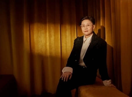 How does director Li Shaohong present the real "beauty of the East" in ...