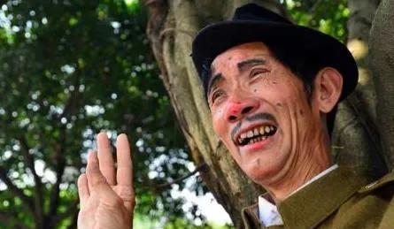 Blood vendetta! The uncle's anger exploded! - iMedia