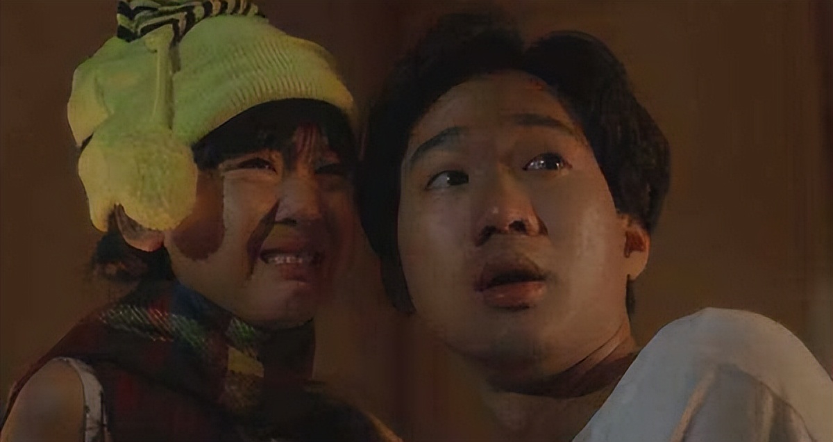 Wong Ka Kui: One of the most influential people in Asia named by NNT ...