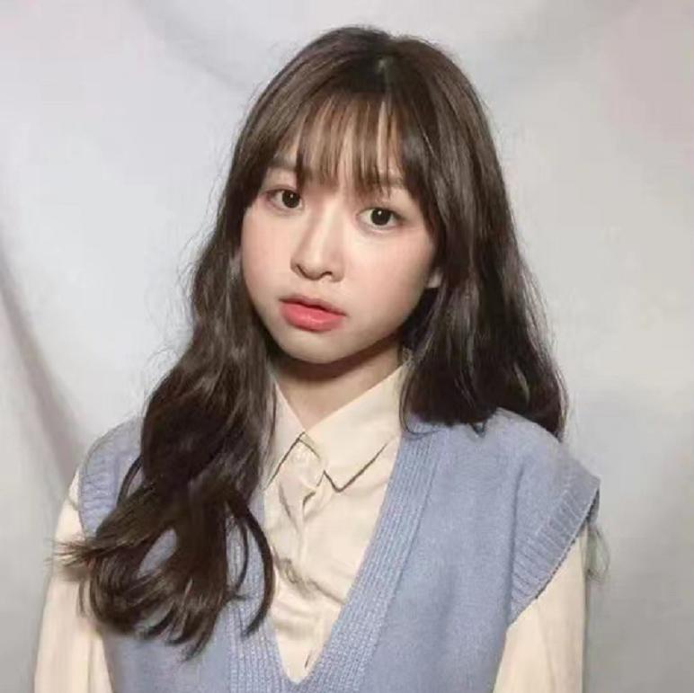 The death of Zhuang Lingyun, a student of Yoga Lin, may be a tragedy of ...