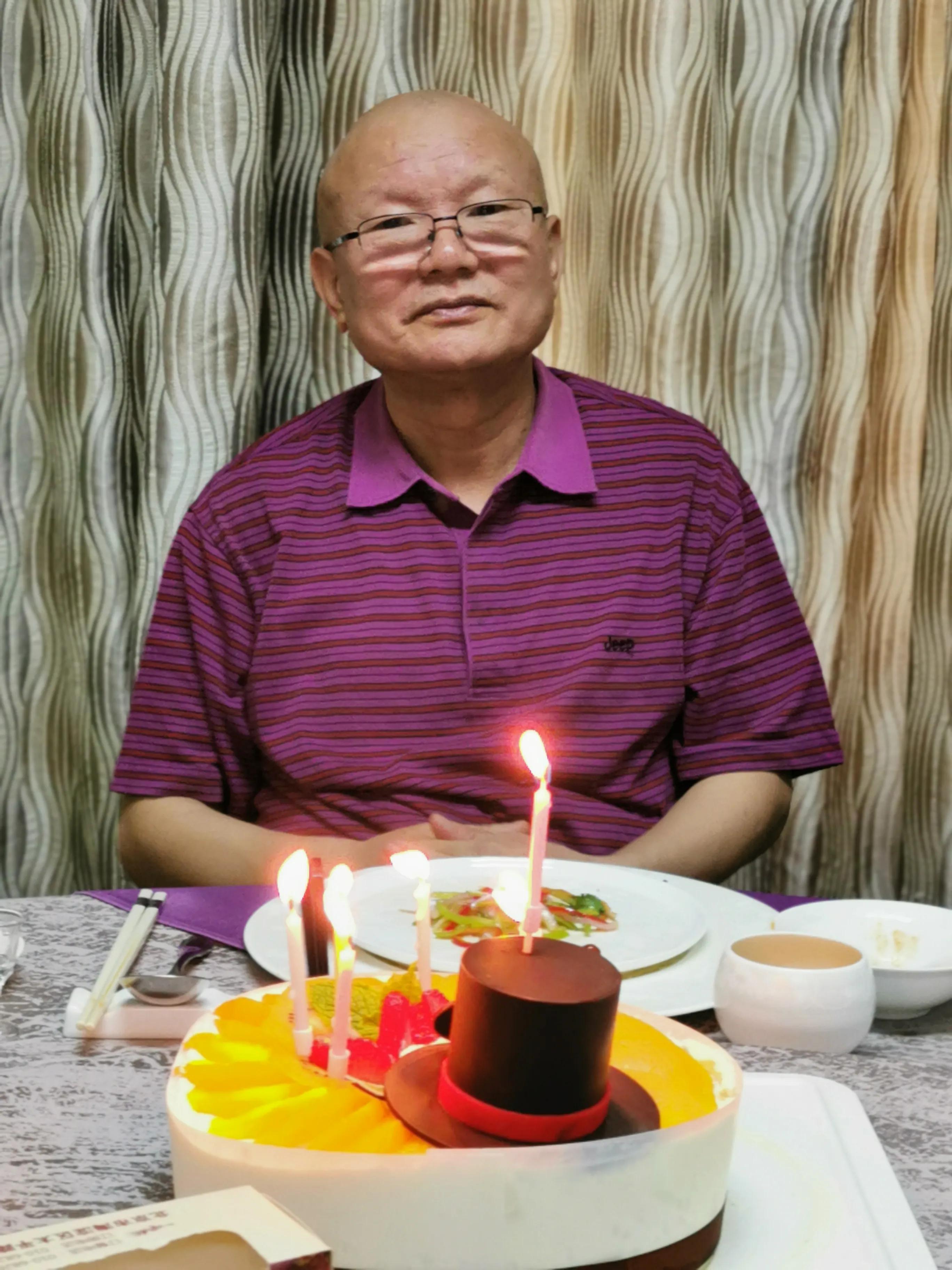 Say "six" and "six six Dashun" - iNEWS