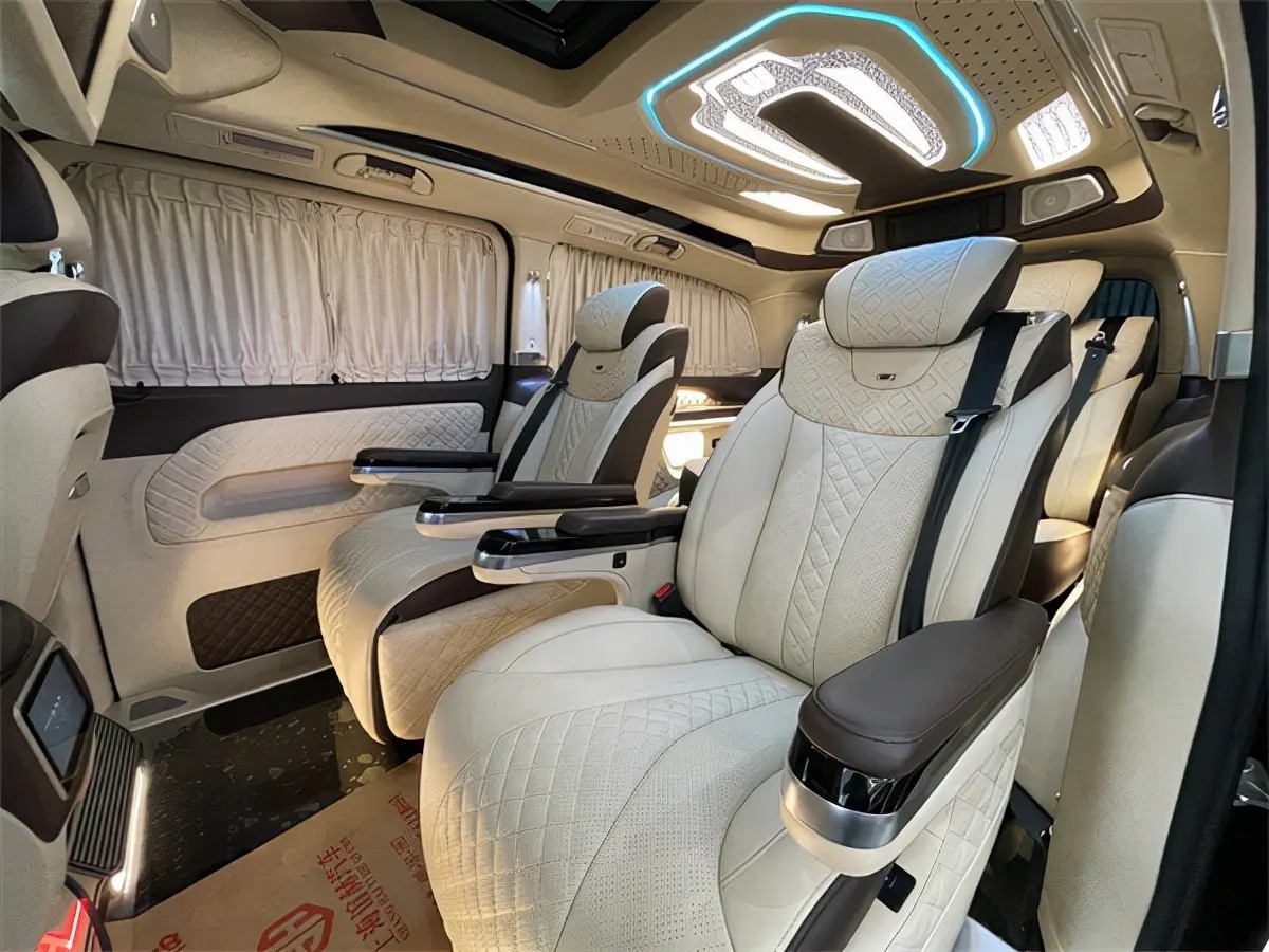 A must-have when you go out with a baby, these home dad cars have ...