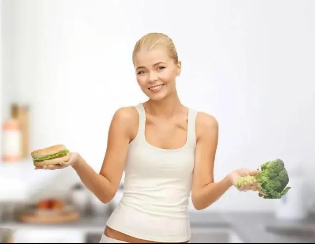 Do this and lose fat easily - iNEWS