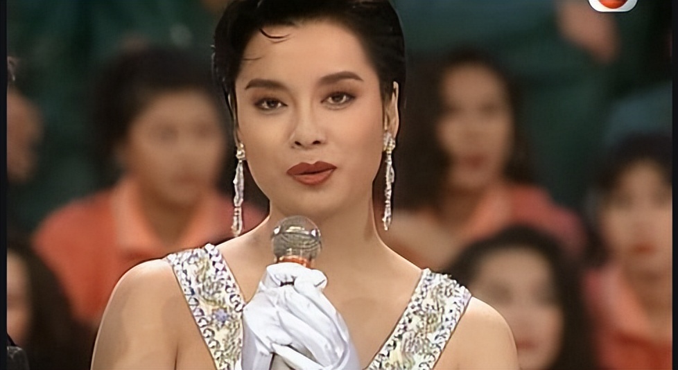 Mao Amin's top 10 classic songs, the first one no one dares to cover ...