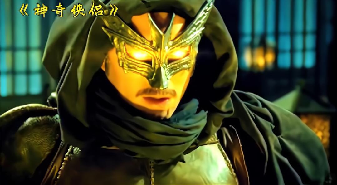 Behind the bleak box office of "Tomorrow's War": Gu Tianle, do ...