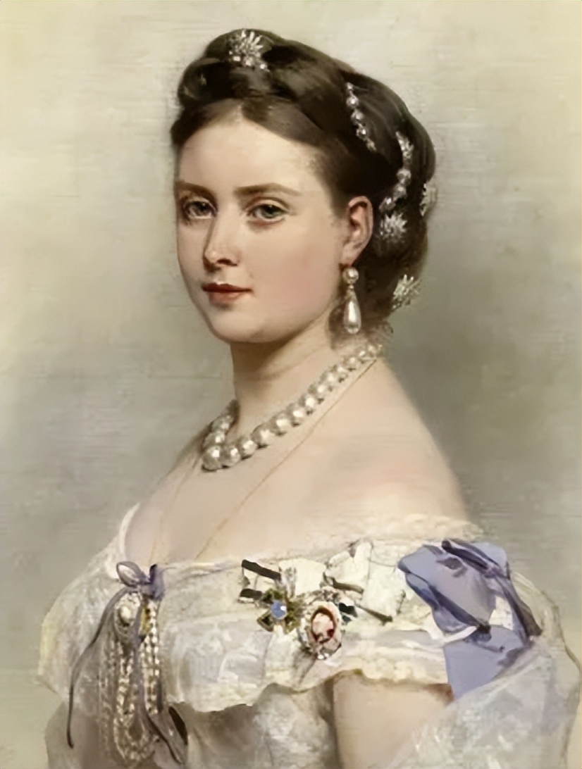 The Historical Evolution of the German Aristocratic Hierarchy: From the ...