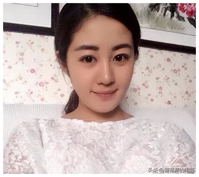 Actor Bi Chang The worst decision in my life was to marry my ex-husband ...