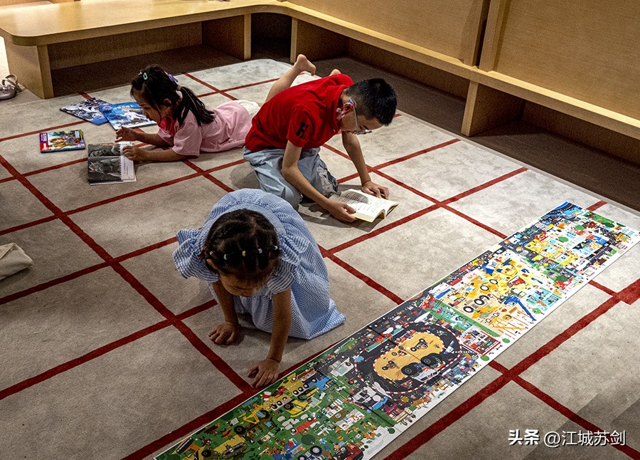 Life is limited, learning is boundless, impressions of scholars in ...