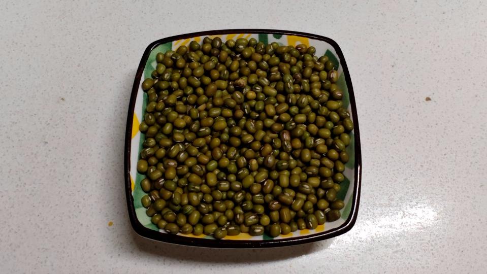 How to cook mung bean soup for the best cooling effect? Tell your ...