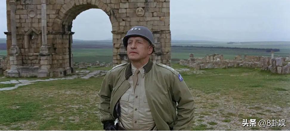 General Patton: An Exploration of the Genius Leader and Complex ...