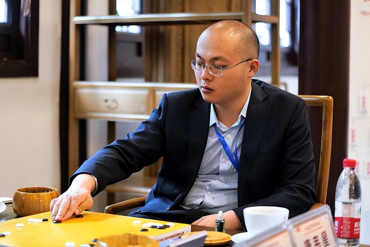 chaos!The Rotten Ke Cup pre-selection is chaotic, the World ...