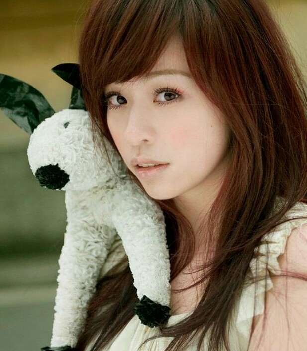 Sweet ceiling Wang Xinling QQ music slaughter list, why is the 40-year ...