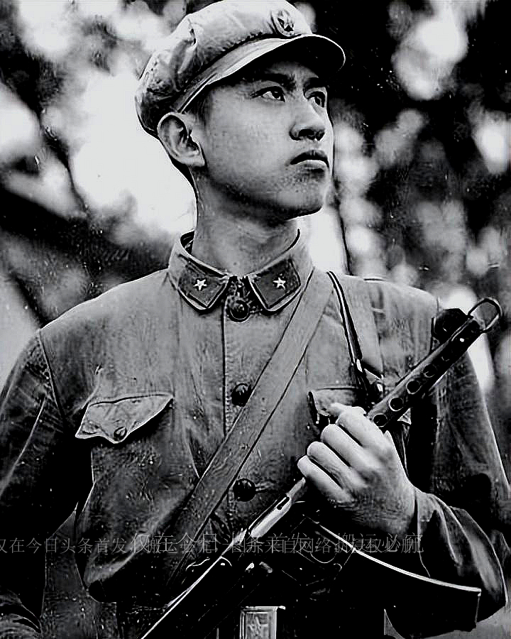 Singer Cheng Zhi passed away: he was a good man in life, and his ...