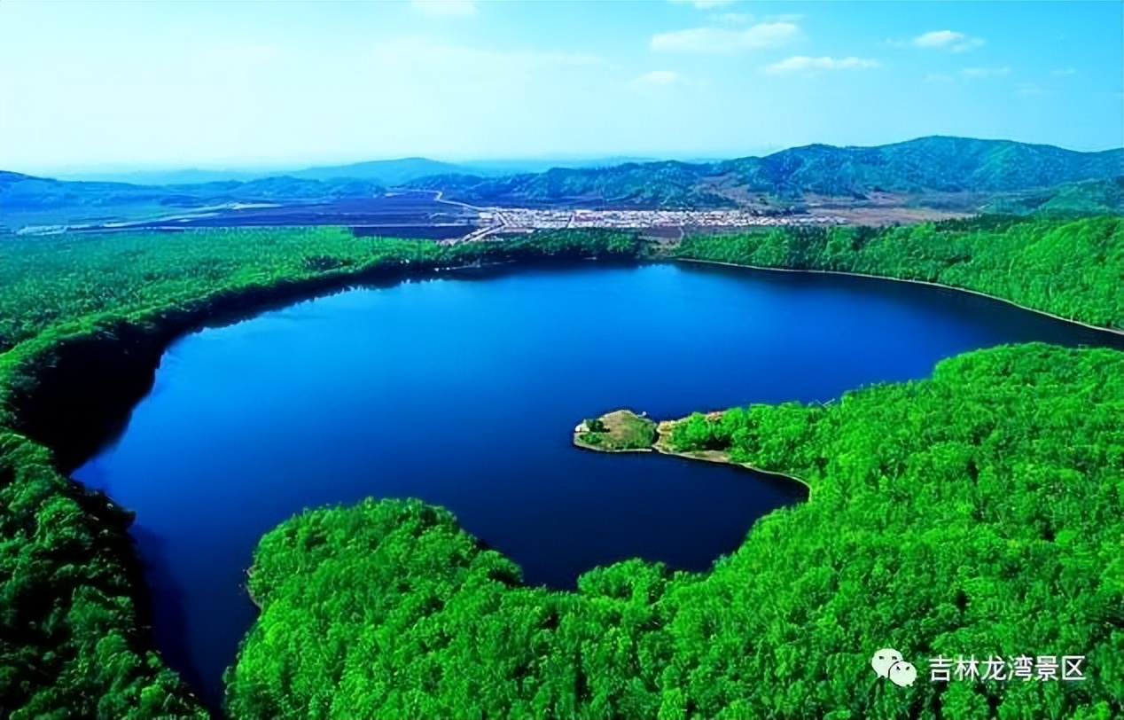 Chess master Jiang Chuan endorses Huinan Longwan - iNEWS