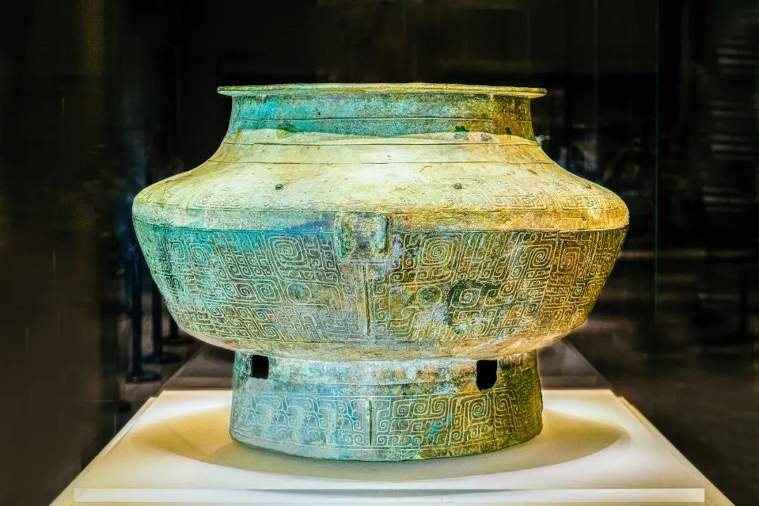 Restoring the beauty of cultural relics with the spirit of craftsmen ...