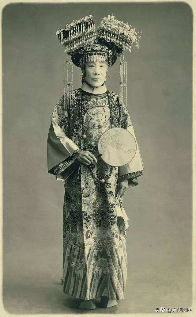 A Preliminary Study on the Marital Status of "Angel Tan" in Liyuan - iNEWS