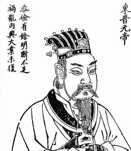 Why did the noble princess sell herself as a slave and be mistreated ...