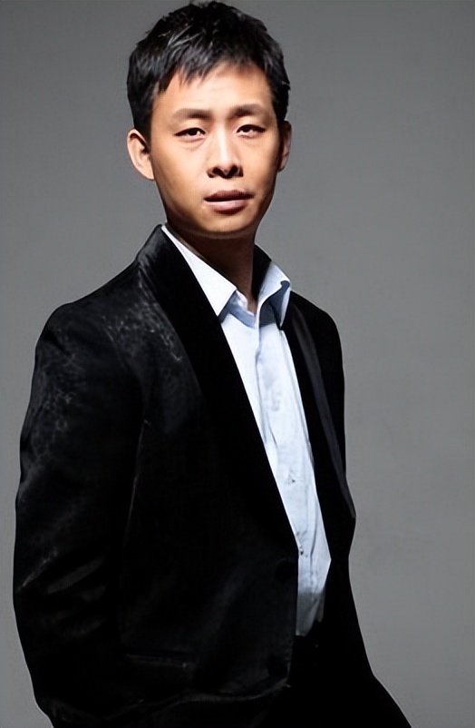 Liu Yijun, success is also a "villain", and failure is also a "villain ...