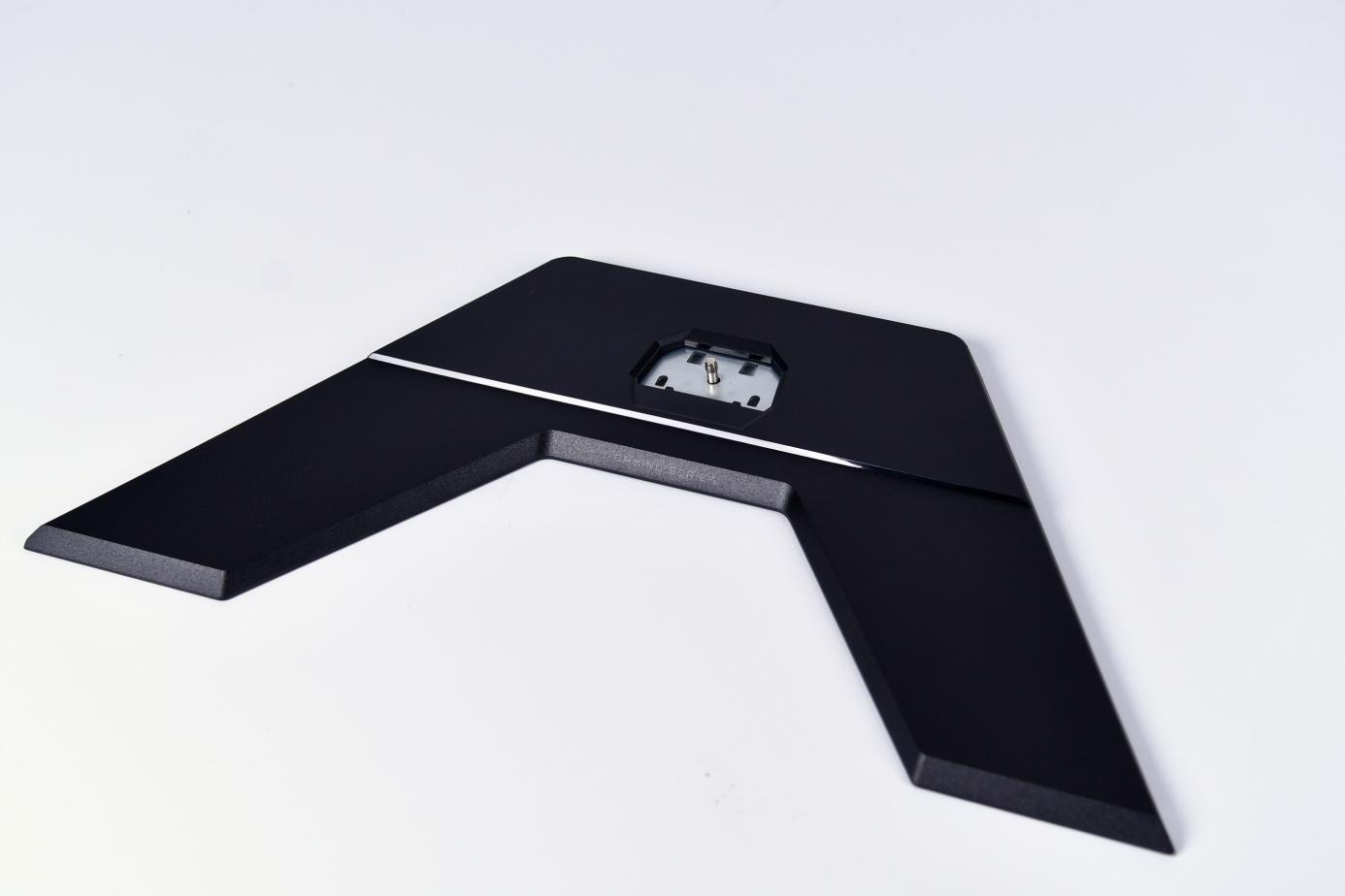 4K high brush and high color gamut fish screen!Gigabyte 34-inch fish ...