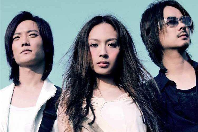 Squeeze out the lead singer and replace it with a new one. If you are ...