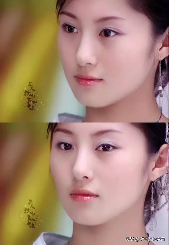 Zhou Yi Film and Television, which produced "Shuiyuedongtian" and ...