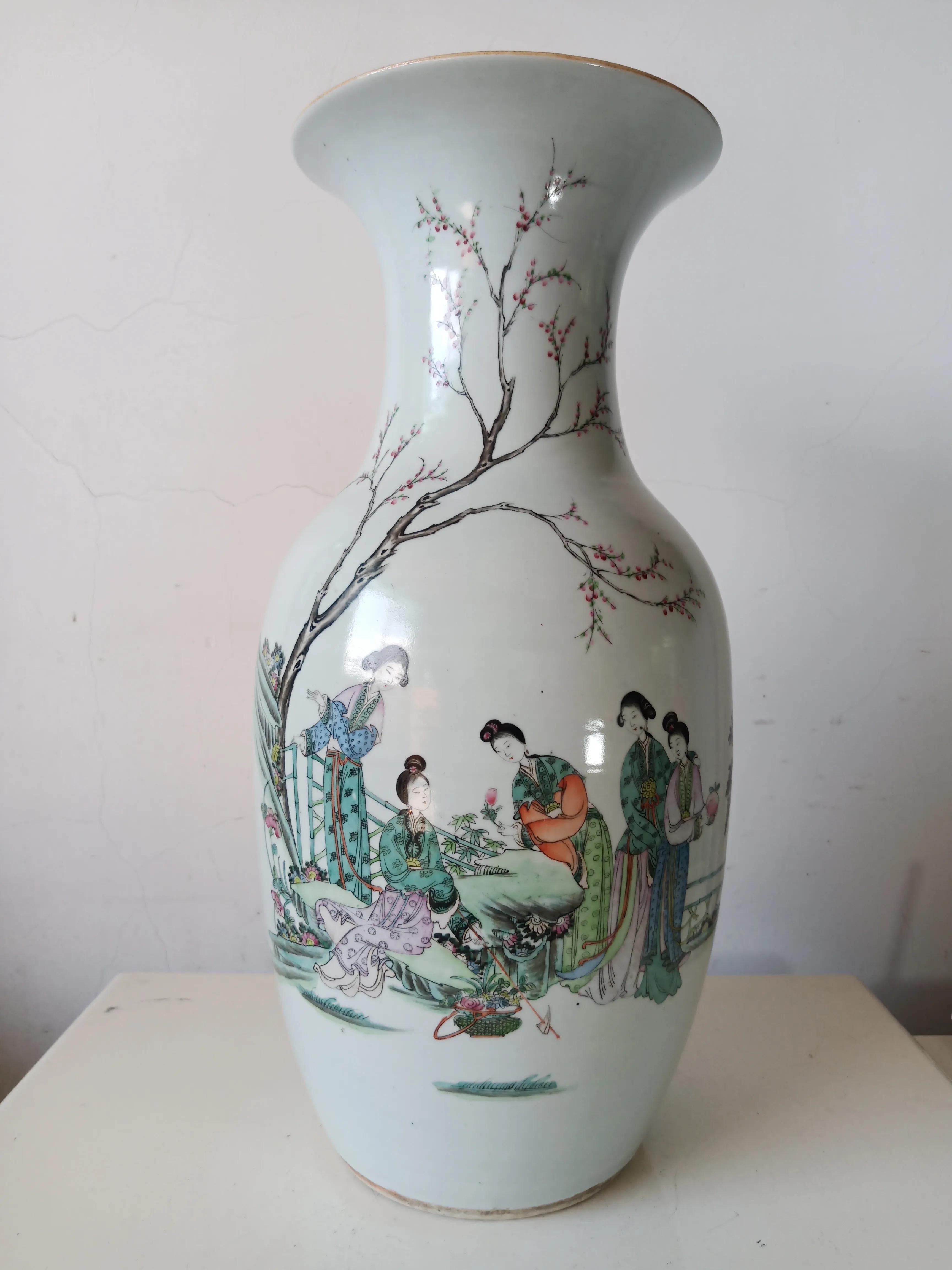 The Cultural and Artistic Connotations of Fen-Cai Daiyu Funeral Flower ...