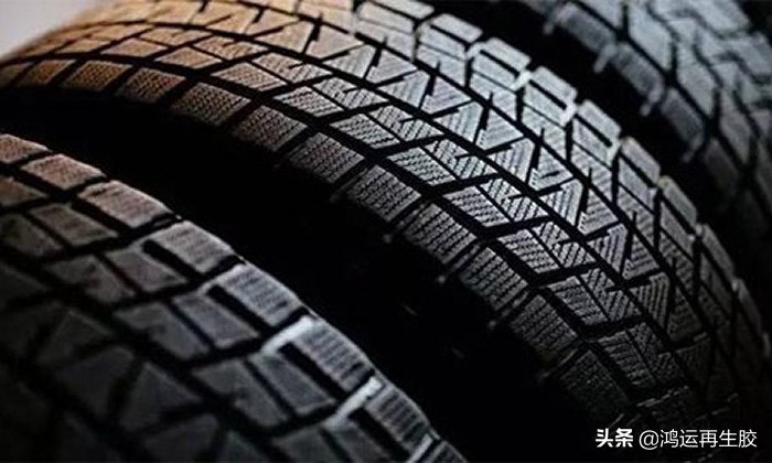 What are the reasons for the quality defects of the extruded tread? - iNEWS