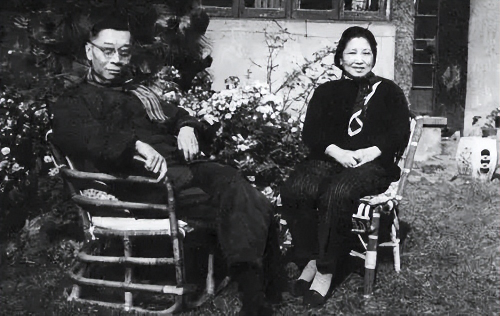 Recalling Fu Lei - iNEWS