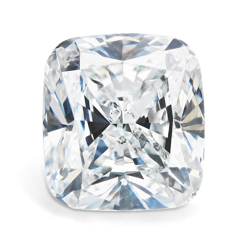 Why are exotic diamonds only 2EX?Fancy Shape Diamond Cut Selection ...
