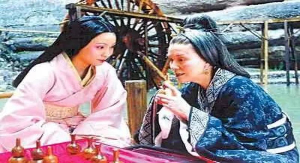 The Chinese civilization lasted for five thousand years, how much did ...