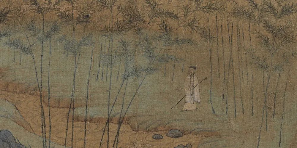 10 poets whose poems are popular but not popular, each with a famous ...