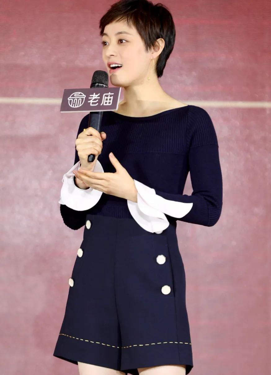 Sun Li - iMedia