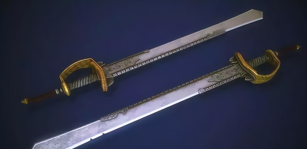 The art of iron smelting craftsmen, the origin and evolution of the ...