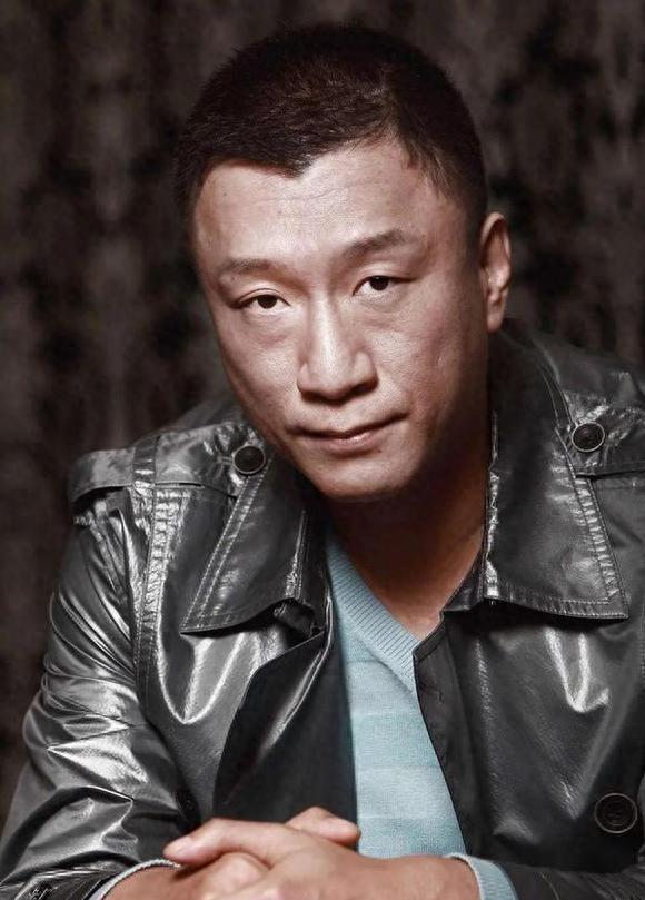 Sun Honglei transfers assets and emigrates abroad? The truth behind it ...