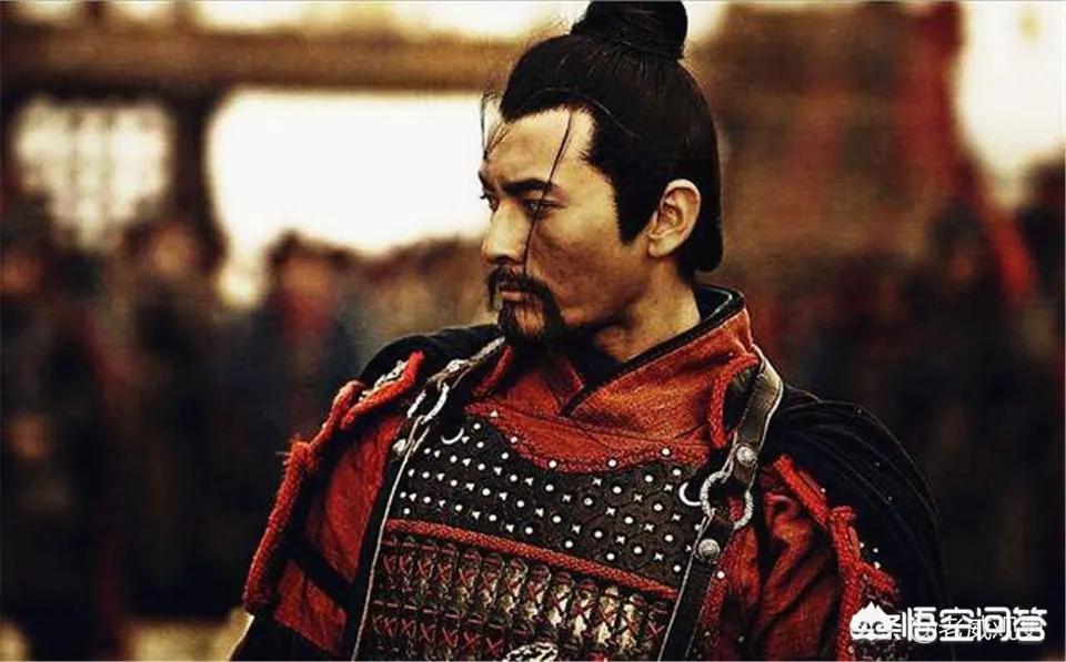 The social and historical reasons for Yue Fei's murder - iNEWS