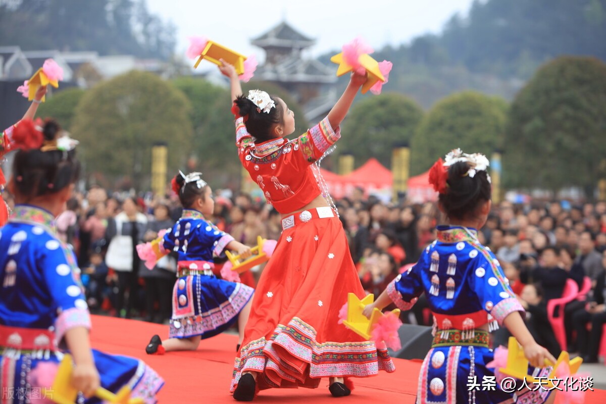 Sherwin-Wei Folk Song Minor: Top Ten Ideas - iNEWS