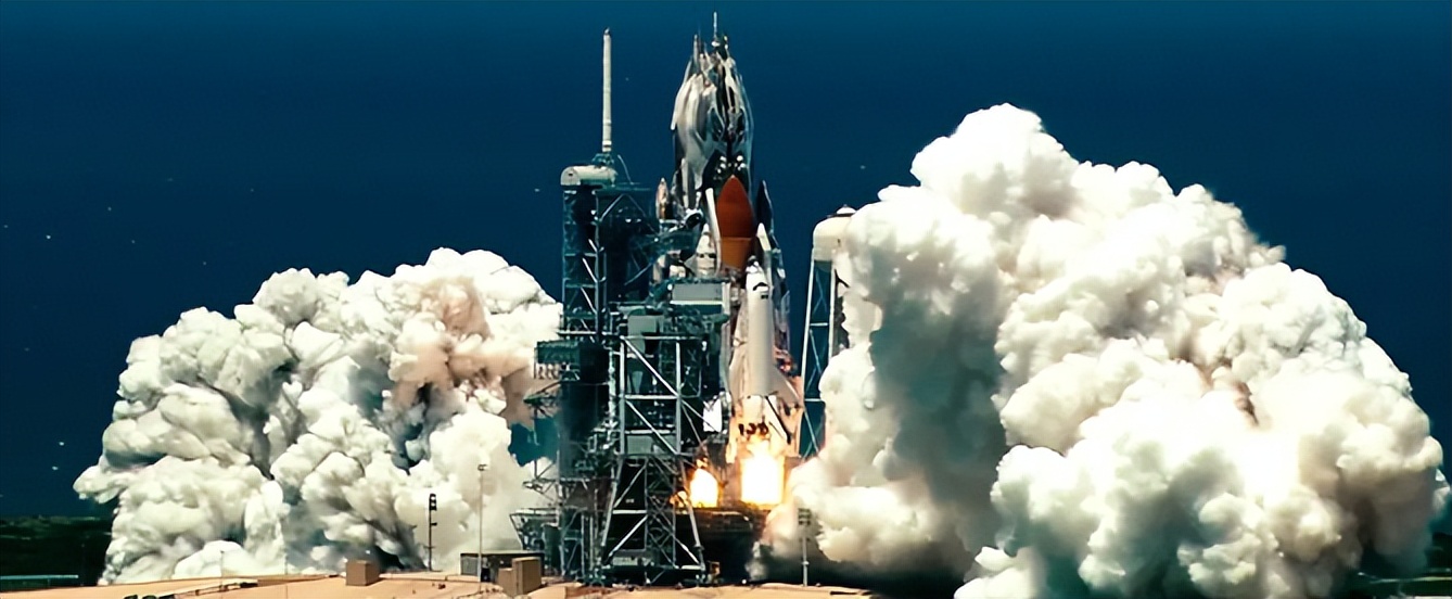 "Transformers" 3 transformation ability is more gorgeous, the battle ...