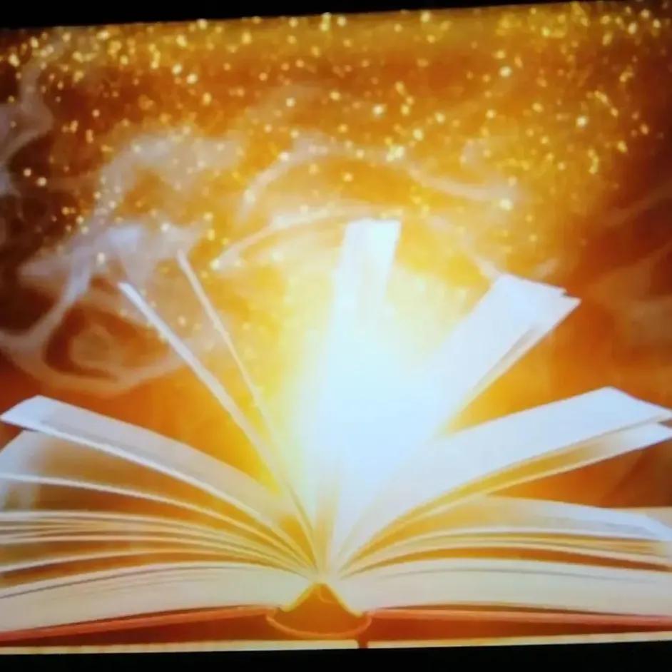 In middle age, people follow the adage of the great philosopher ...