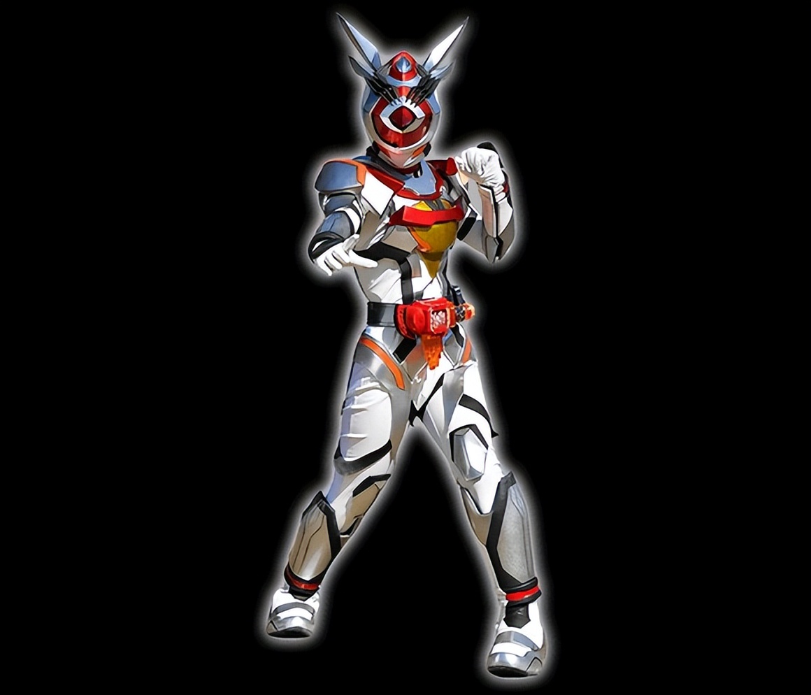 Akileira's new knight form announced - iNEWS