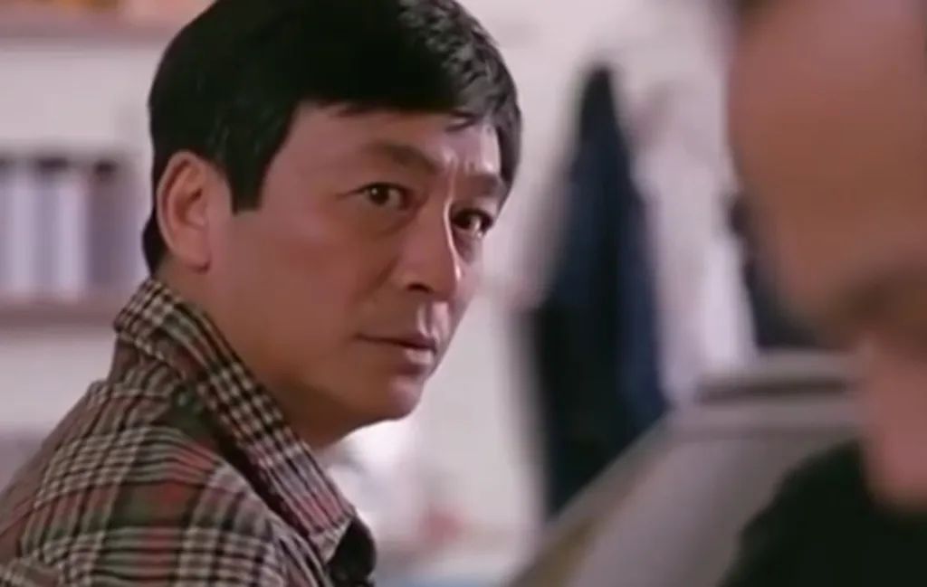 He died suddenly, and most of the film circle collapsed - iNEWS
