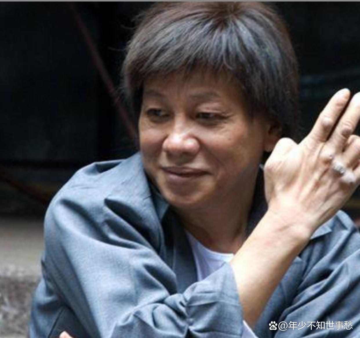 After being hidden in the snow for 30 years, the short video of 75-year ...