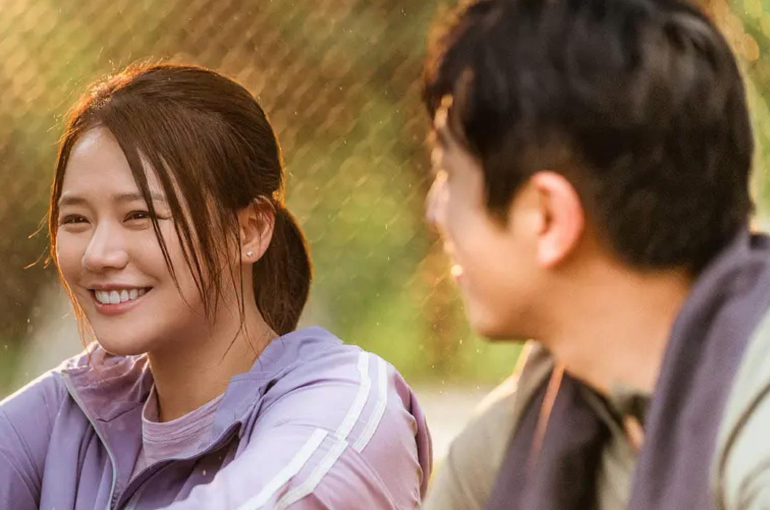 In the finale of "Jiang Zhao Dawn", Cheng Nan's combination achieved a ...